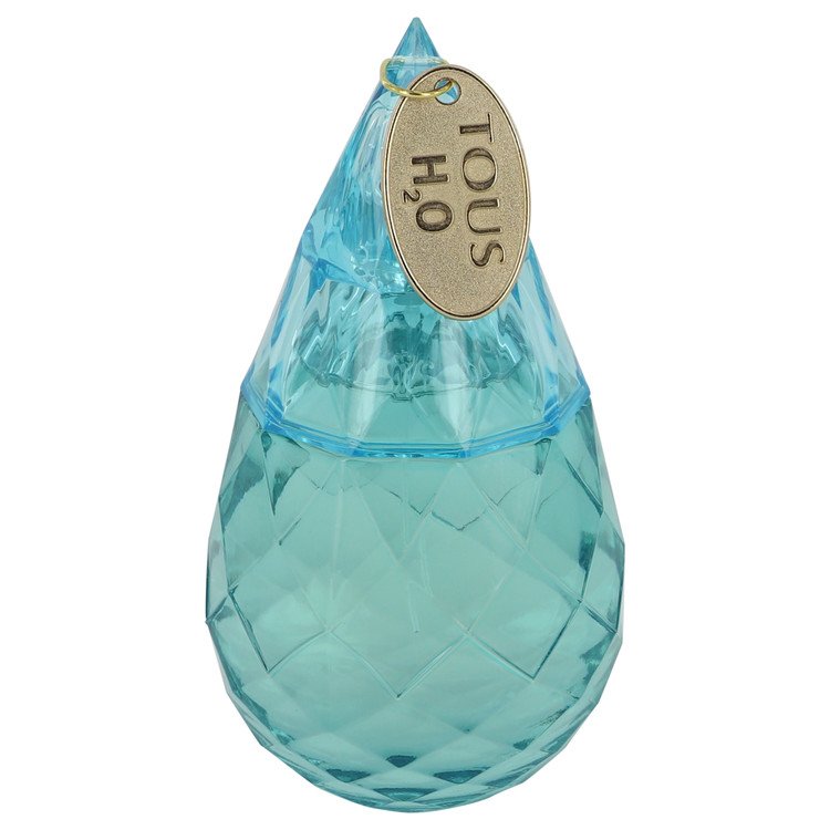 Tous H20 Perfume for Women by Tous | FragranceX.com