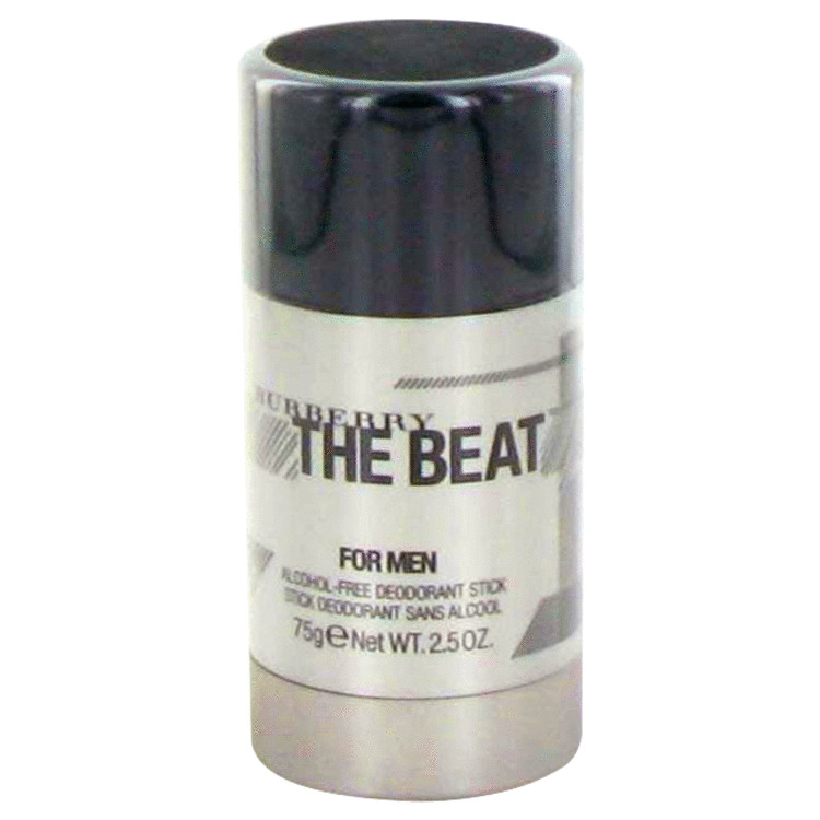 The Beat Cologne for Men by Burberry | FragranceX.com