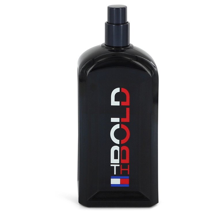 Th Bold Cologne for Men by Tommy Hilfiger | FragranceX.com