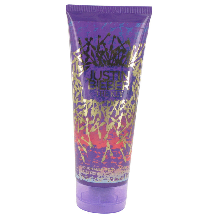 The Key Perfume for Women by Justin Bieber | FragranceX.com