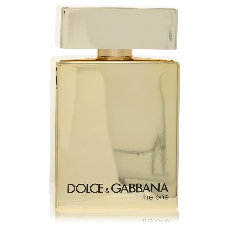The One Gold Cologne | FragranceX