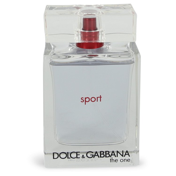 The One Sport Cologne for Men by Dolce & Gabbana | FragranceX.com