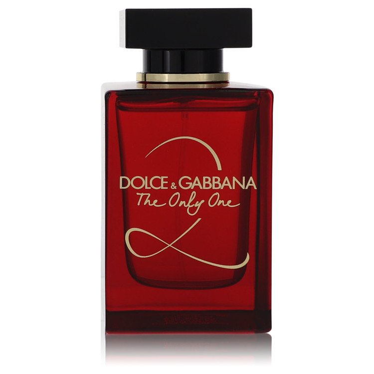 Dolce & Gabbana The Only One 2 Perfume - FragranceX
