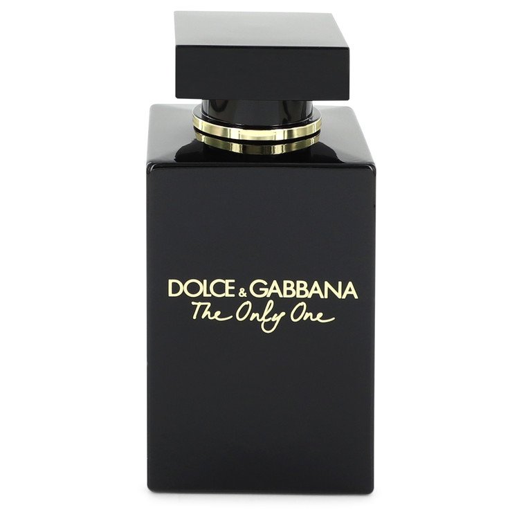 The Only One Intense Perfume for Women by Dolce & Gabbana | FragranceX.com