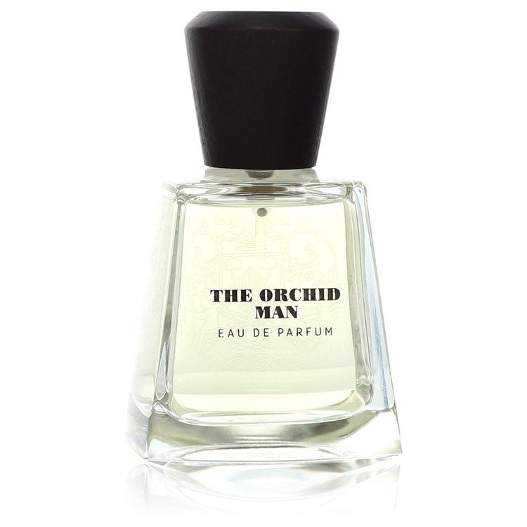 The Orchid Man Cologne for Men by Frapin | FragranceX.com