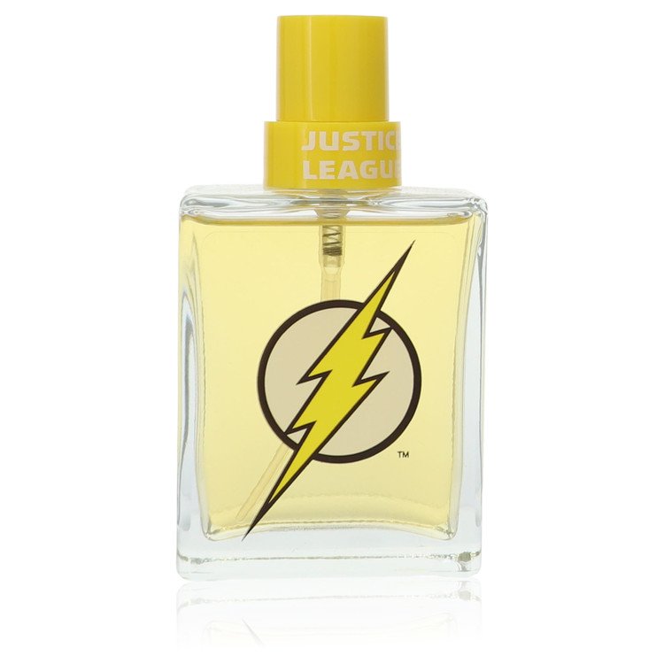 The Flash Cologne for Men by Marmol & Son | FragranceX.com