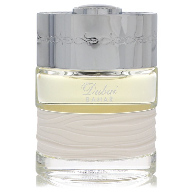 The Spirit Of Dubai Bahar Cologne for Men by The Spirit Of Dubai ...
