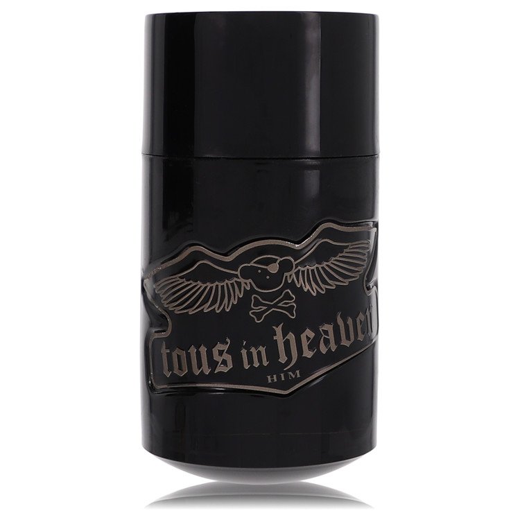 Tous In Heaven Cologne for Men by Tous | FragranceX.com