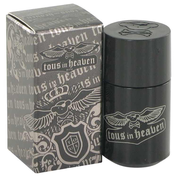 Tous In Heaven Cologne for Men by Tous | FragranceX.com