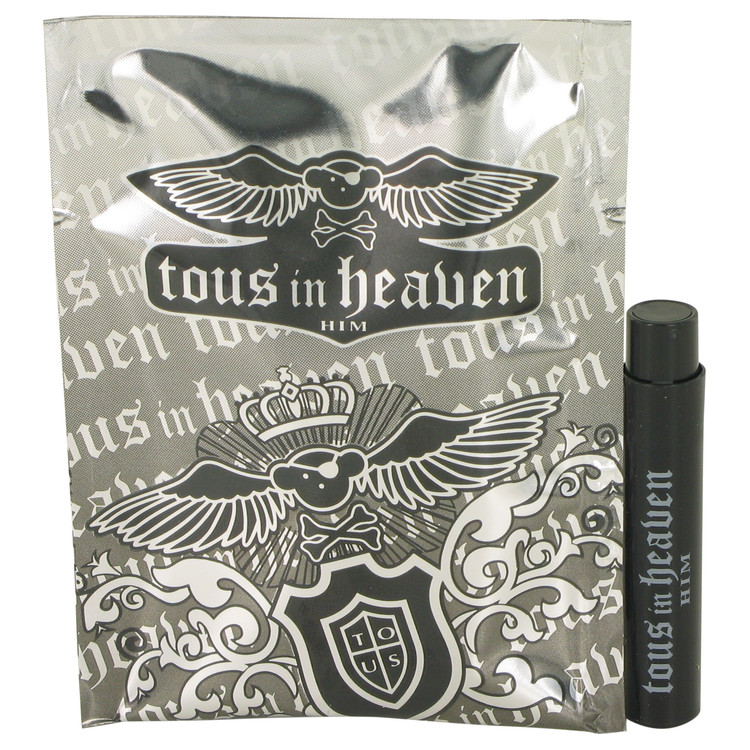 Tous In Heaven Cologne for Men by Tous | FragranceX.com