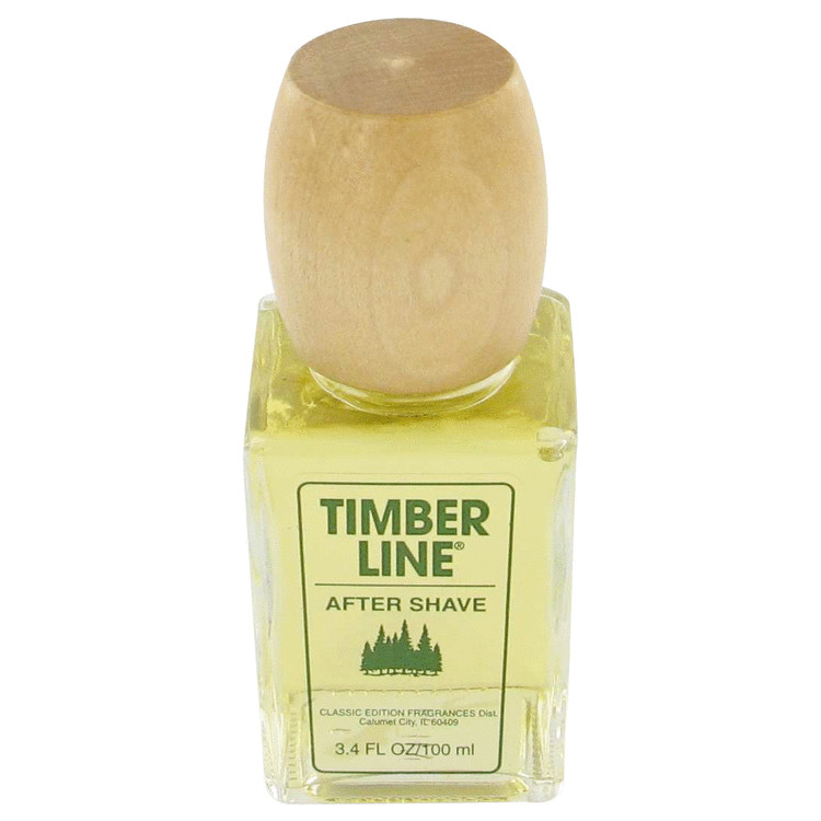 English Leather Timberline Cologne for Men by Dana | FragranceX.com