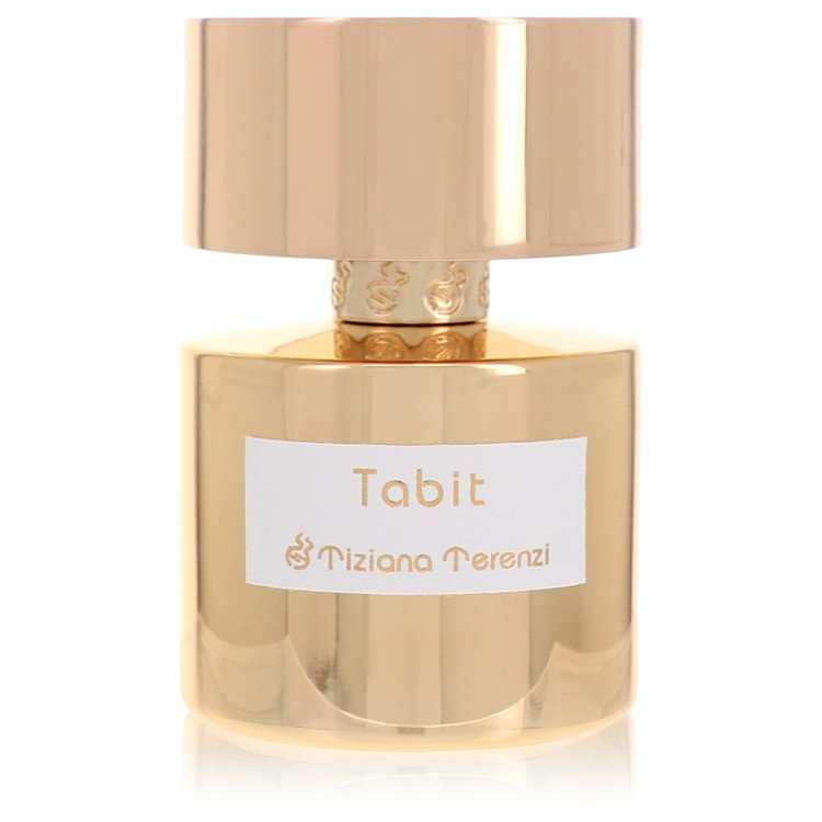 Tiziana Terenzi Tabit Perfume for Women by Tiziana Terenzi | FragranceX.com
