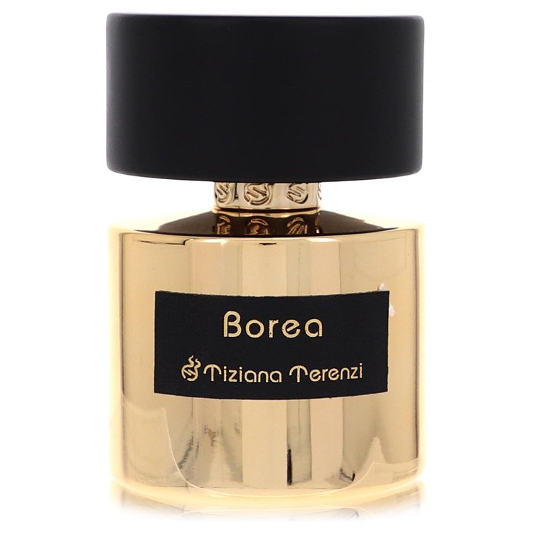 Tiziana Terenzi Borea Perfume for Women by Tiziana Terenzi | FragranceX.com
