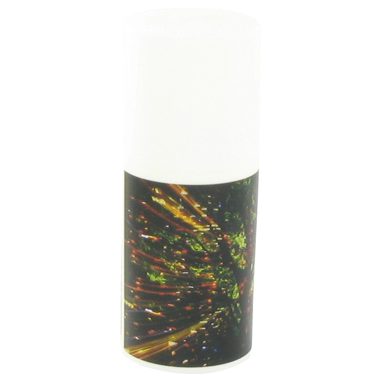 Tokyo Cologne for Men by Kenzo | FragranceX.com