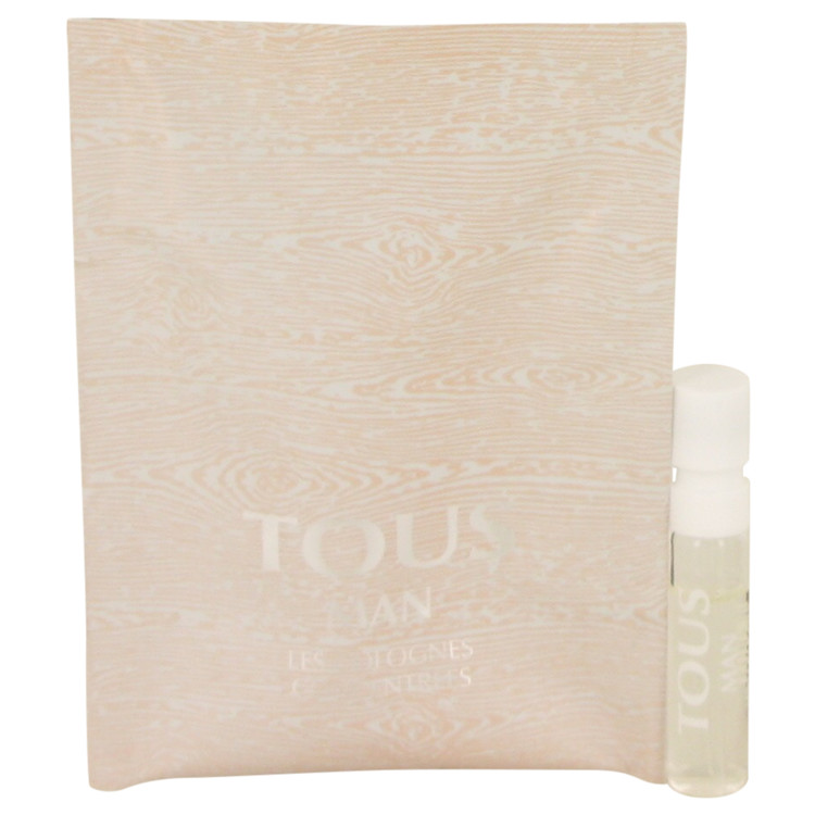 Tous Les Colognes Cologne for Men by Tous | FragranceX.com