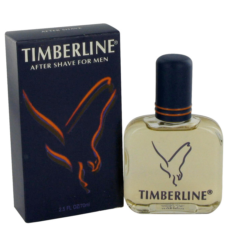 Timberline Cologne for Men by Dana | FragranceX.com