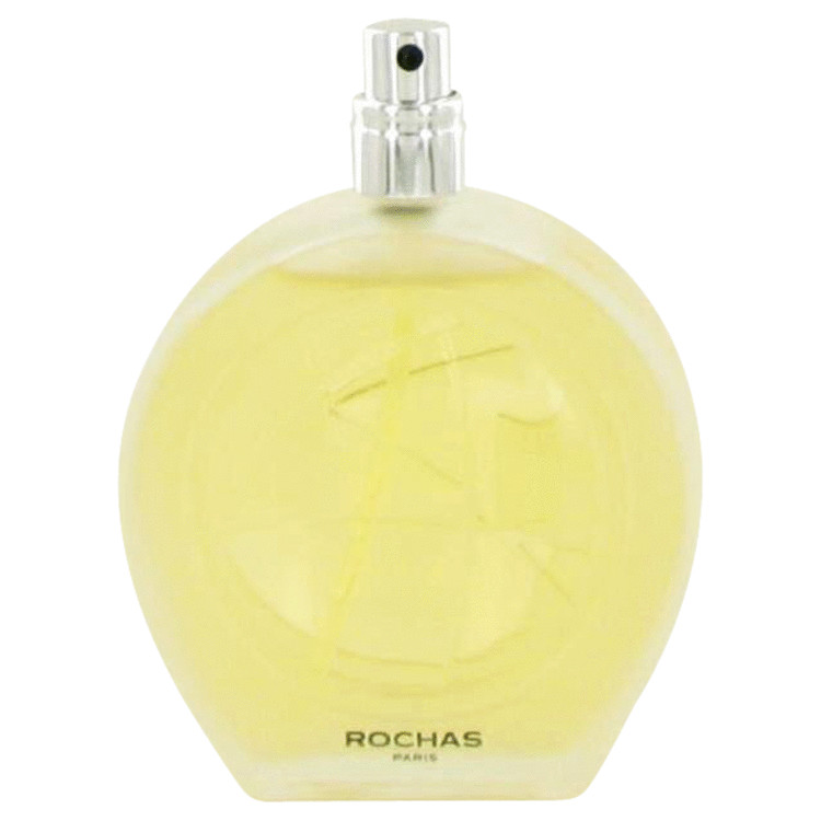 Globe Cologne for Men by Rochas | FragranceX.com