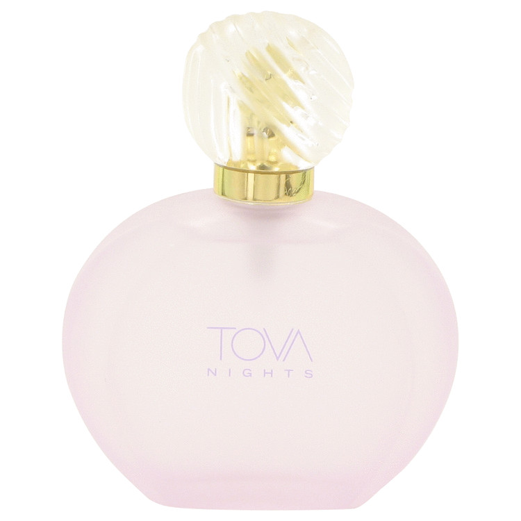 Tova Nights Perfume for Women by Tova Beverly Hills | FragranceX.com