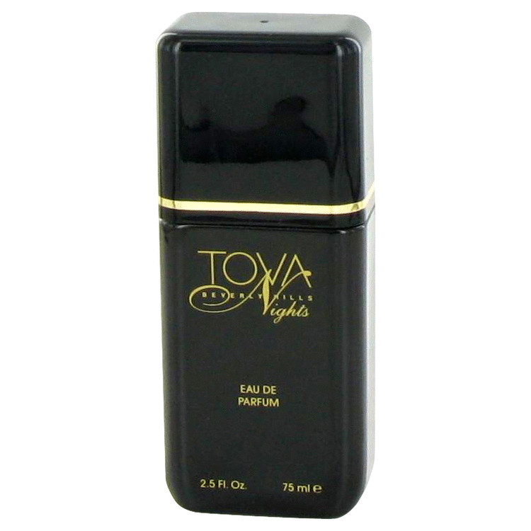 Tova Nights Perfume - FragranceX