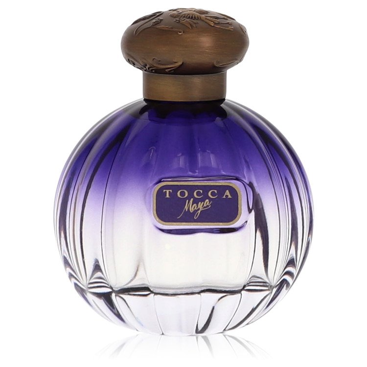 Tocca Maya Perfume for Women by Tocca | FragranceX.com