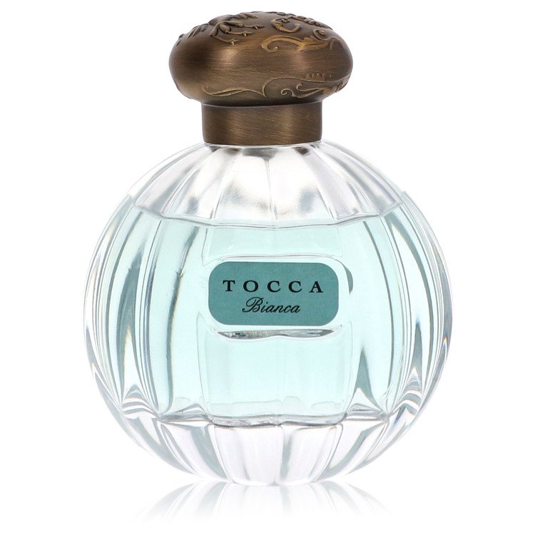 Tocca Bianca Perfume for Women by Tocca | FragranceX.com
