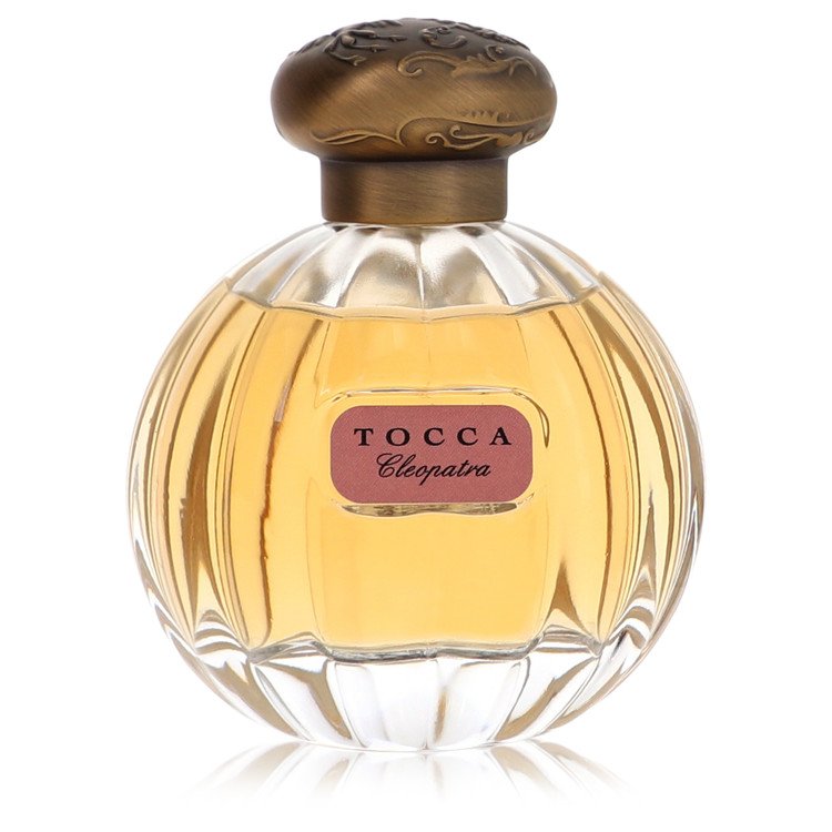 Tocca Cleopatra Perfume for Women by Tocca | FragranceX.com