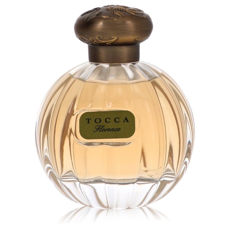 Tocca Florence Perfume for Women by Tocca | FragranceX.com