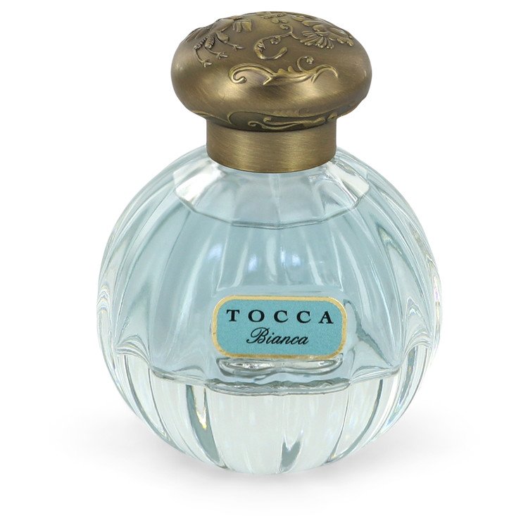 Tocca Bianca Perfume for Women by Tocca | FragranceX.com