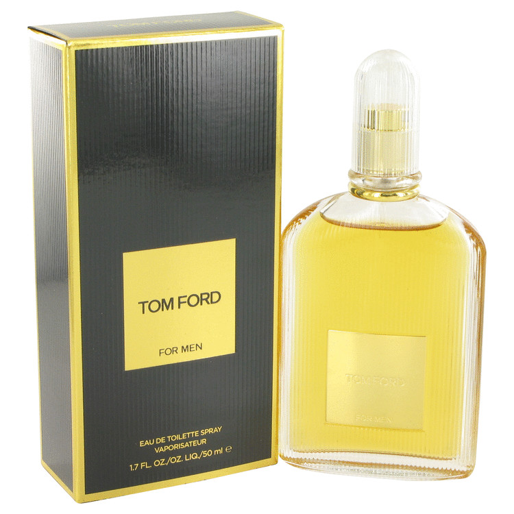 Tom Ford Cologne for Men by Tom Ford | FragranceX.com