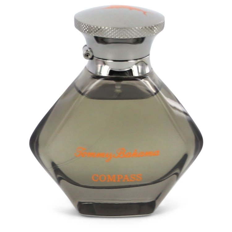 Tommy Bahama Compass Cologne for Men by Tommy Bahama | FragranceX.com