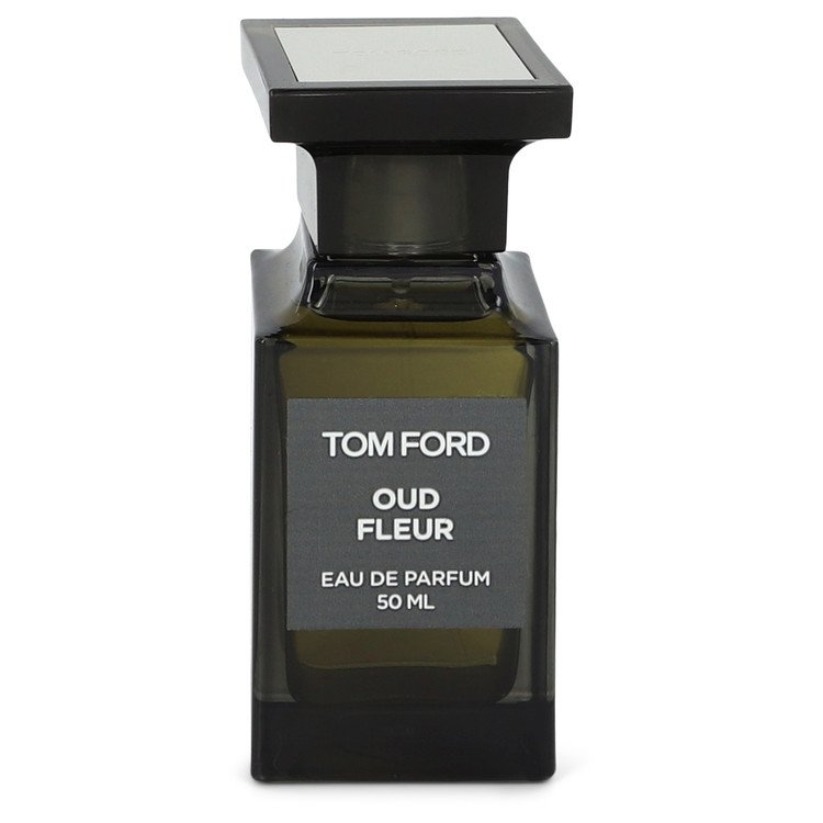 Tom Ford Oud Fleur Cologne - FragranceX
