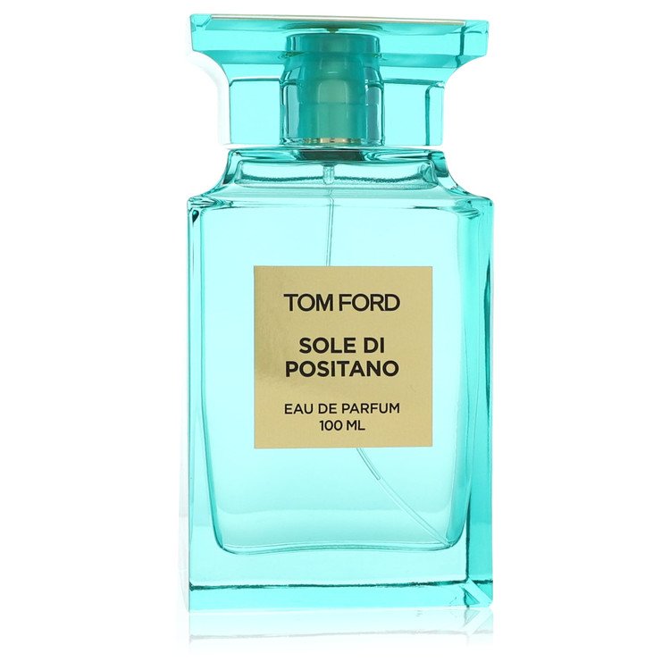 Tom Ford Sole Di Positano Perfume - FragranceX
