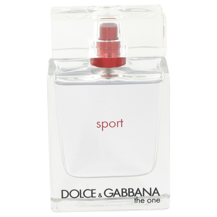 The One Sport Cologne for Men by Dolce & Gabbana | FragranceX.com