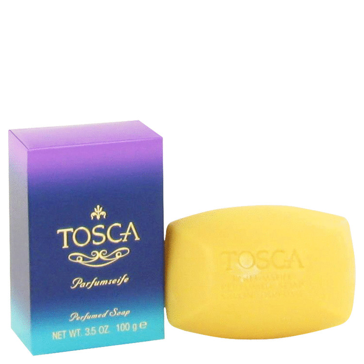 Tosca Perfume for Women by Tosca | FragranceX.com