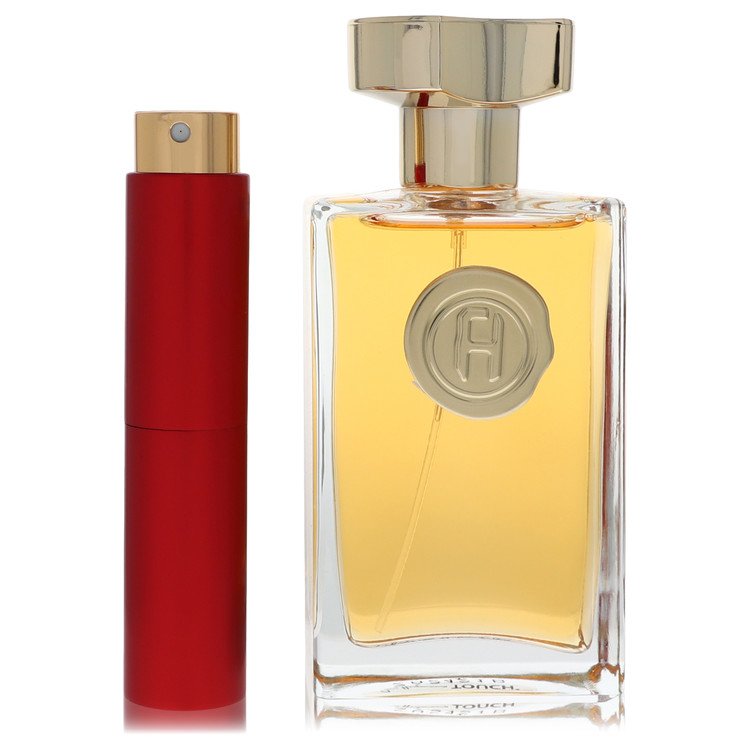 Fred Hayman Touch Perfume - FragranceX