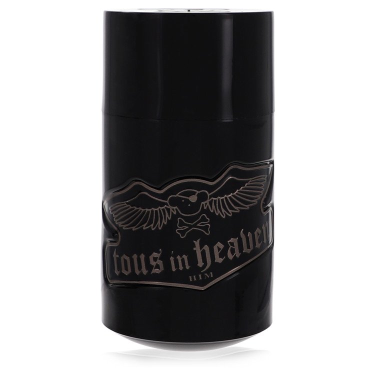 Tous In Heaven Cologne for Men by Tous | FragranceX.com