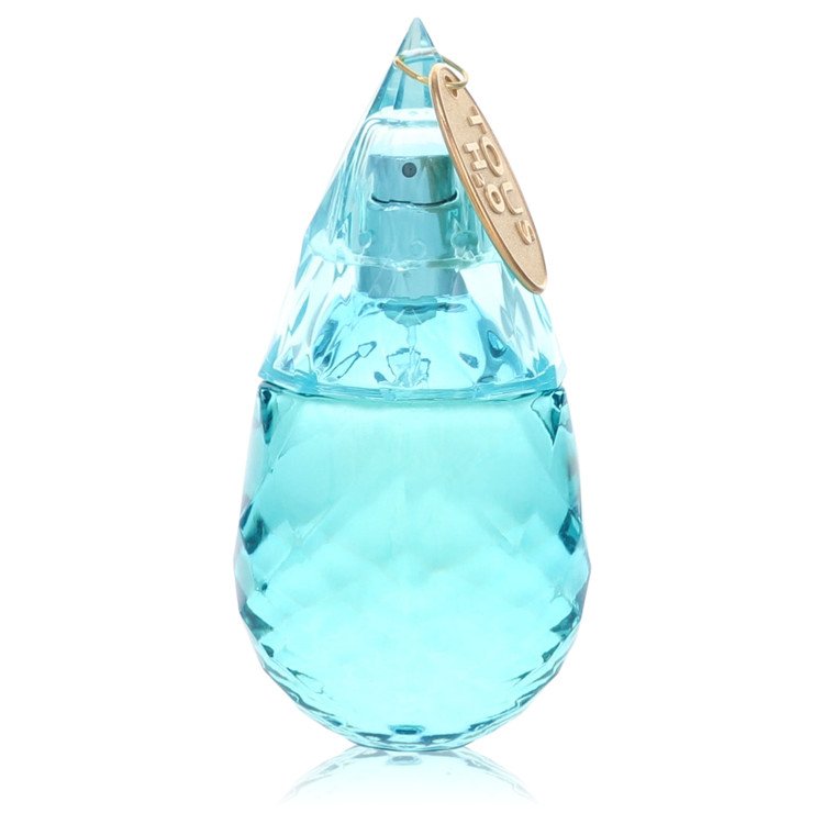 Tous H20 Perfume for Women by Tous | FragranceX.com