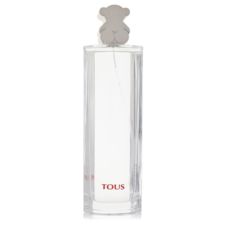 Tous Perfume for Women by Tous | FragranceX.com