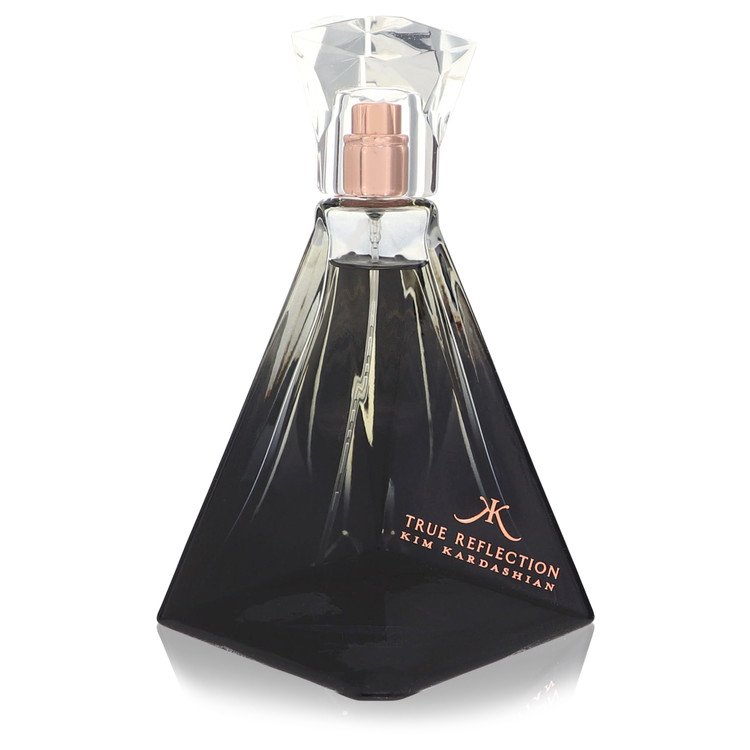 True Reflection Perfume by Kim Kardashian | FragranceX.com