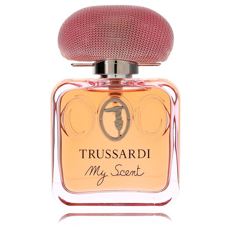 Trussardi My Scent Perfume for Women by Trussardi | FragranceX.com