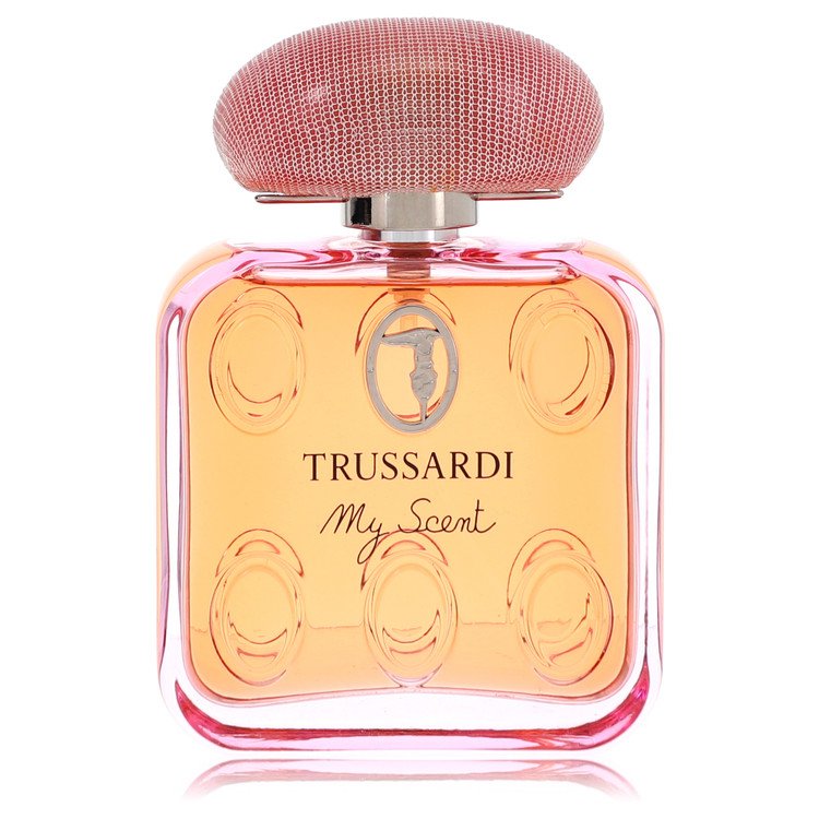 Trussardi My Scent Perfume for Women by Trussardi | FragranceX.com