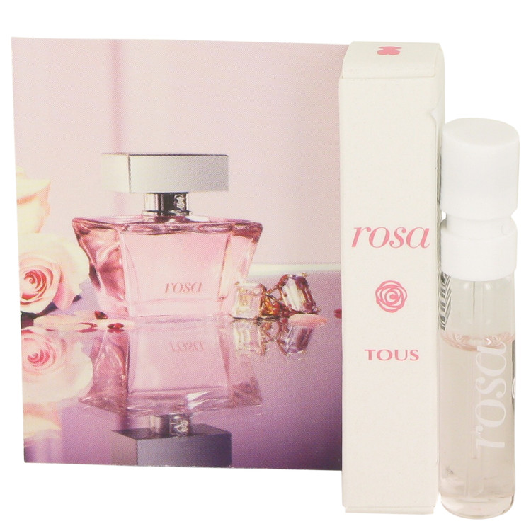 Tous Rosa Perfume for Women by Tous | FragranceX.com