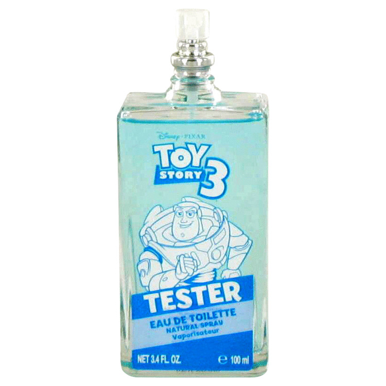 Toy Story Perfume by Disney | FragranceX.com