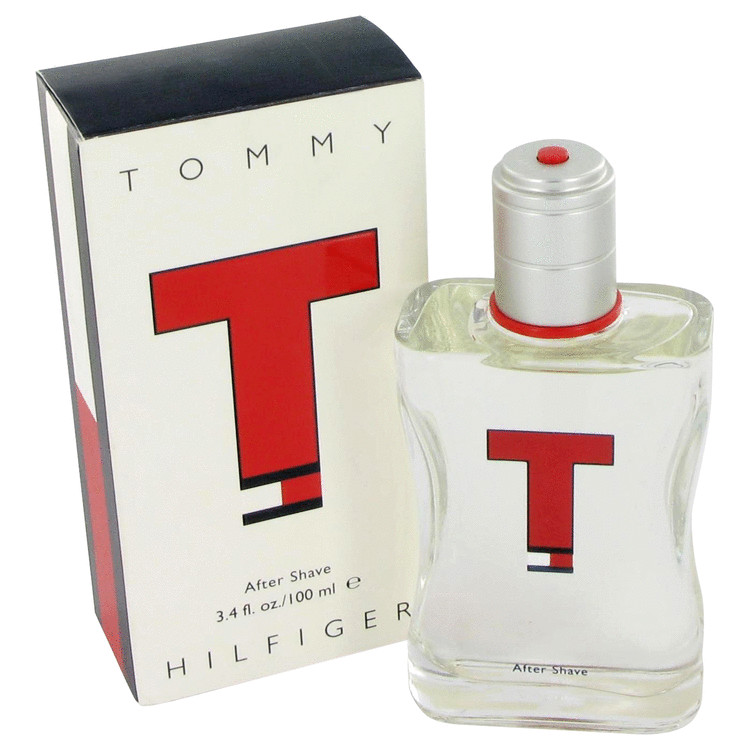 T Cologne for Men by Tommy Hilfiger | FragranceX.com