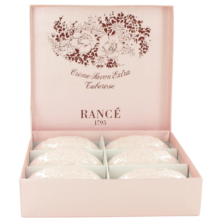Rance Soaps Perfume for Women by Rance | FragranceX.com