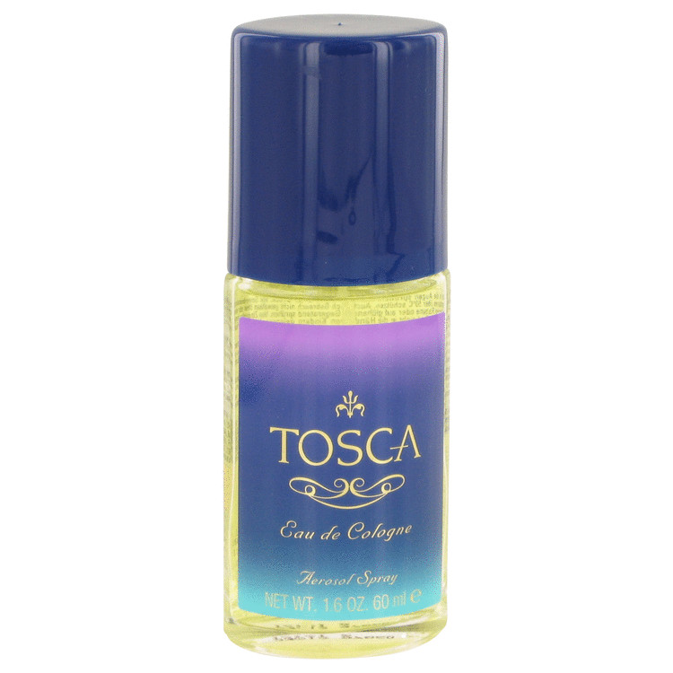 Tosca Perfume for Women by Tosca | FragranceX.com