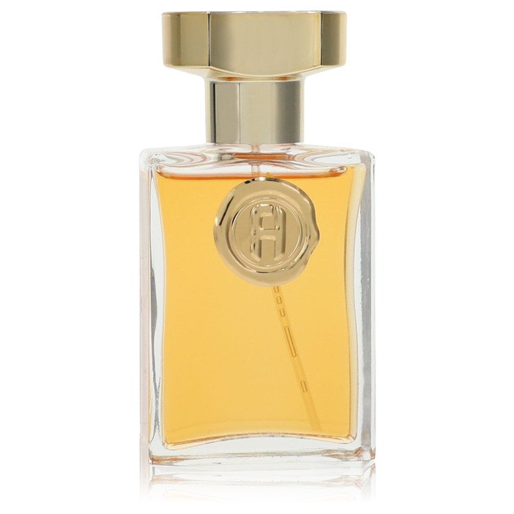 Touch Perfume by Fred Hayman | FragranceX.com