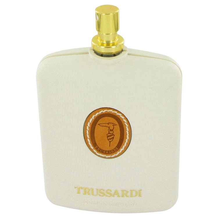 Trussardi Perfume for Women by Trussardi | FragranceX.com