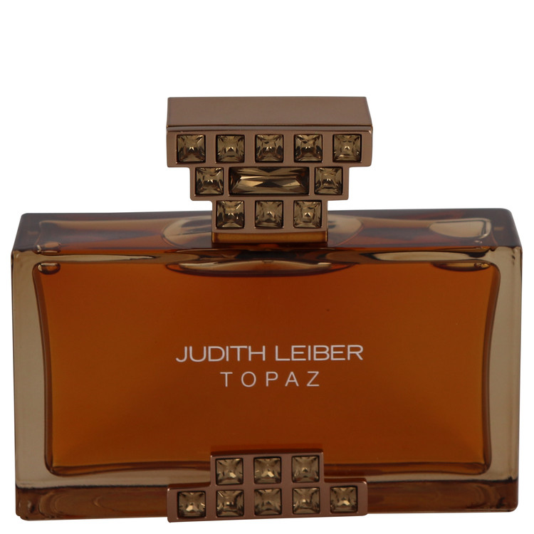 Topaz Perfume by Leiber | FragranceX.com