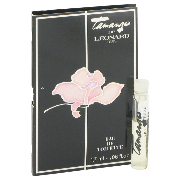 Tamango Perfume for Women by Leonard | FragranceX.com